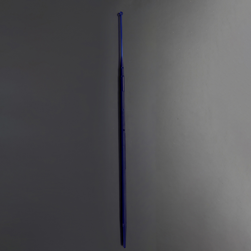 Plastic Inoculating Loops and Needles from China manufacturer - ZHEJIANG RUNLAB TECHNOLOGY CO., LTD.