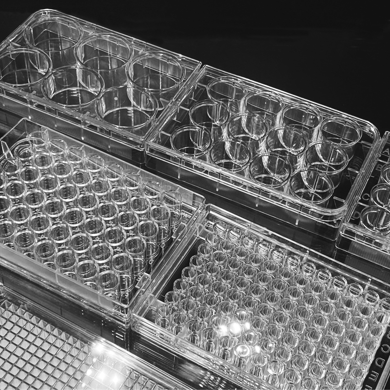 from China manufacturer - ZHEJIANG RUNLAB TECHNOLOGY CO., LTD.