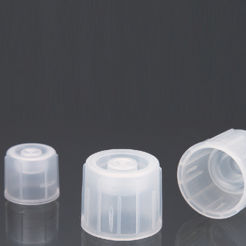 China Test tube caps manufacturers, Test tube caps suppliers, Test tube ...