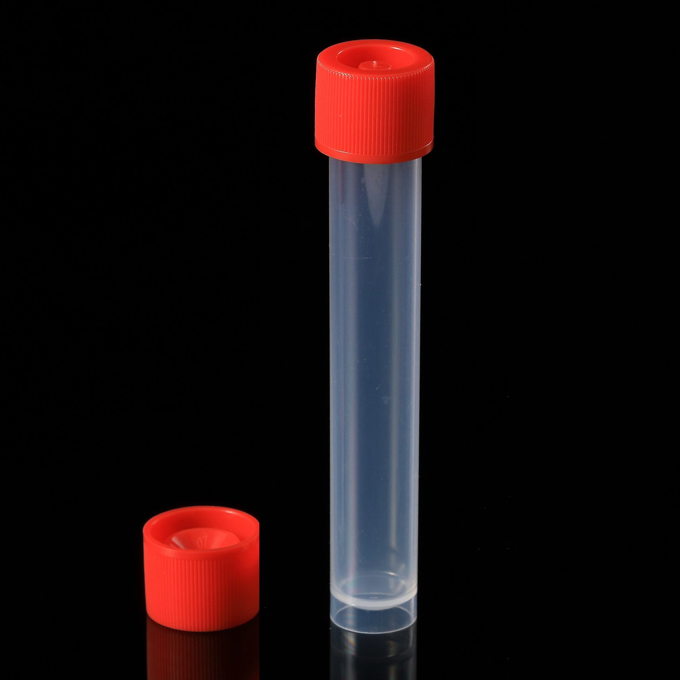 Runlab Transport Tubes - ZHEJIANG RUNLAB TECHNOLOGY CO., LTD.