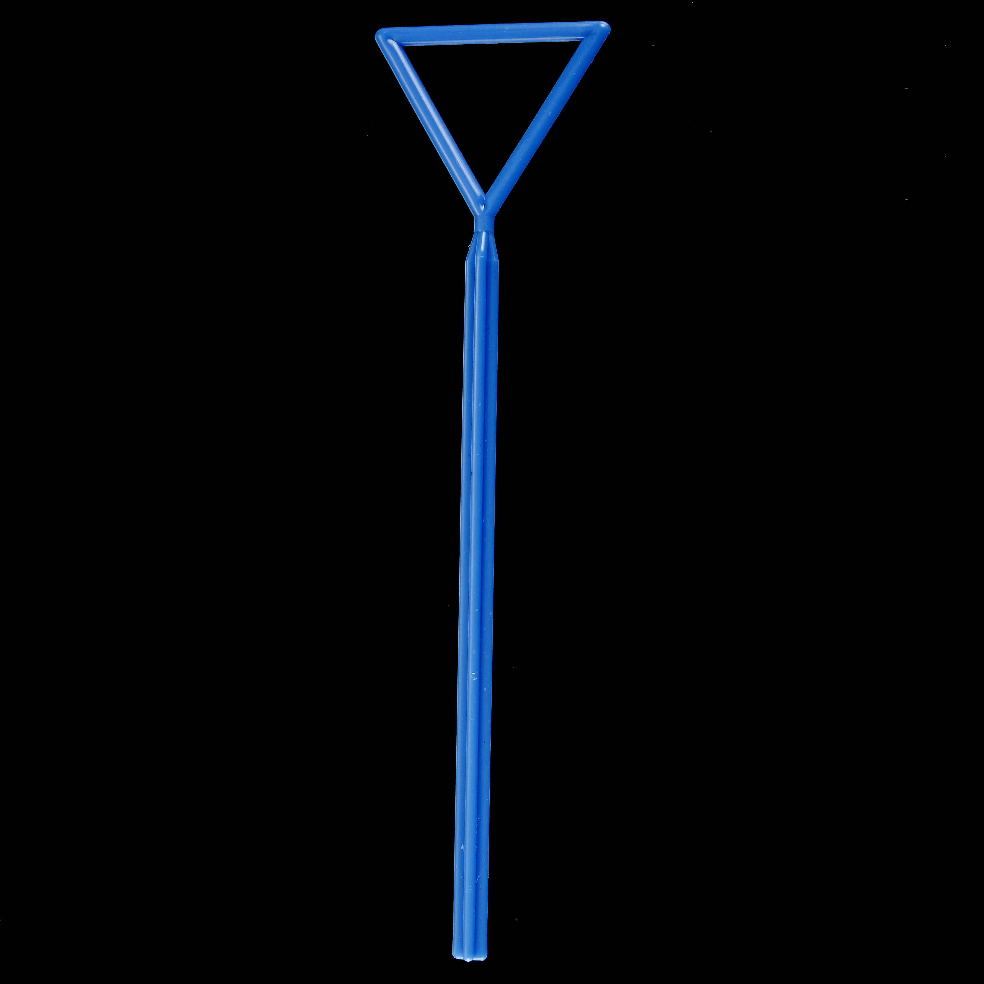 Cell Spreaders,Triangle Shaped from China manufacturer - ZHEJIANG ...