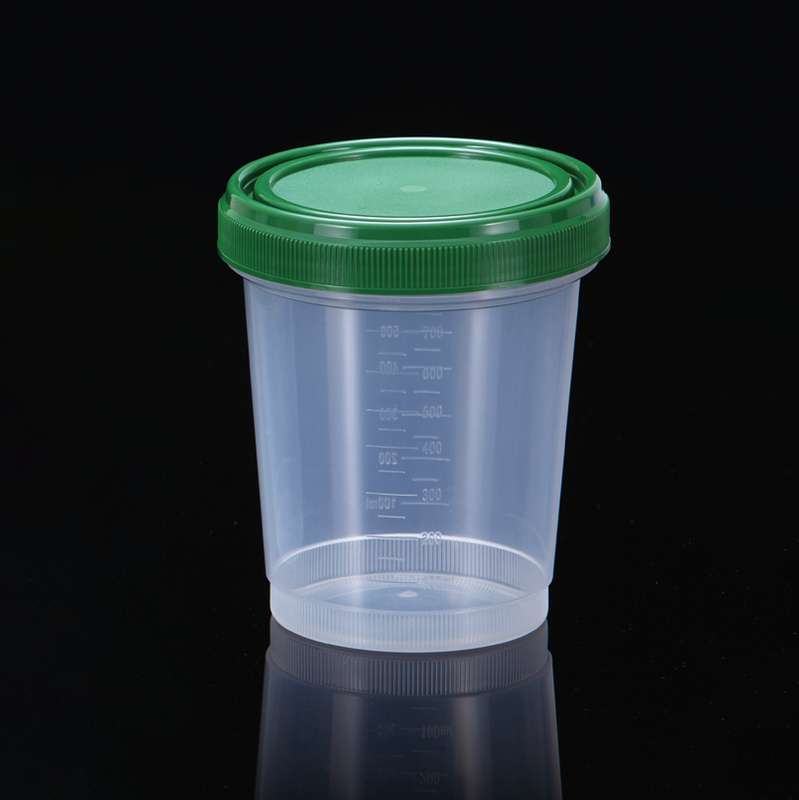 Histology Specimen Container, 1000ml from China manufacturer - ZHEJIANG ...