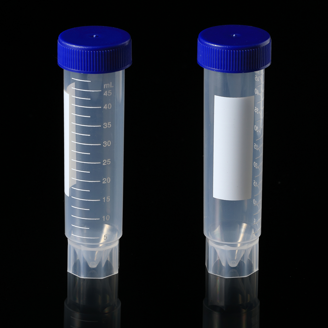 China White Specimen Containers manufacturers, White Specimen ...