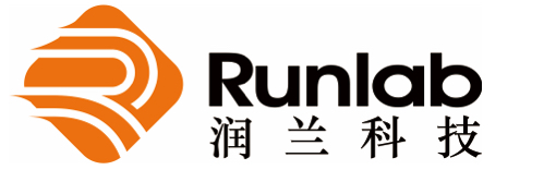 Specimen Container, Laboratory Centrifuge Tubes For Sale-Runlab